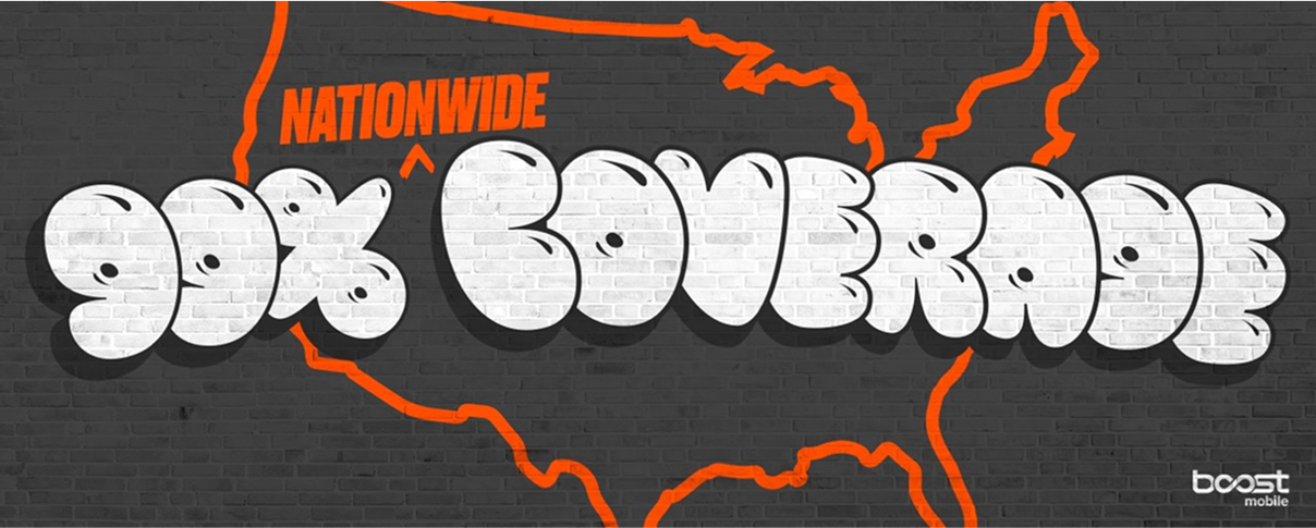 Local DISH Retailer – Satellite TV + Boost Mobile